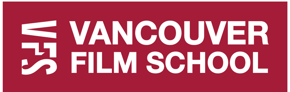 Guide to Animation Schools | Ottawa International Animation Festival