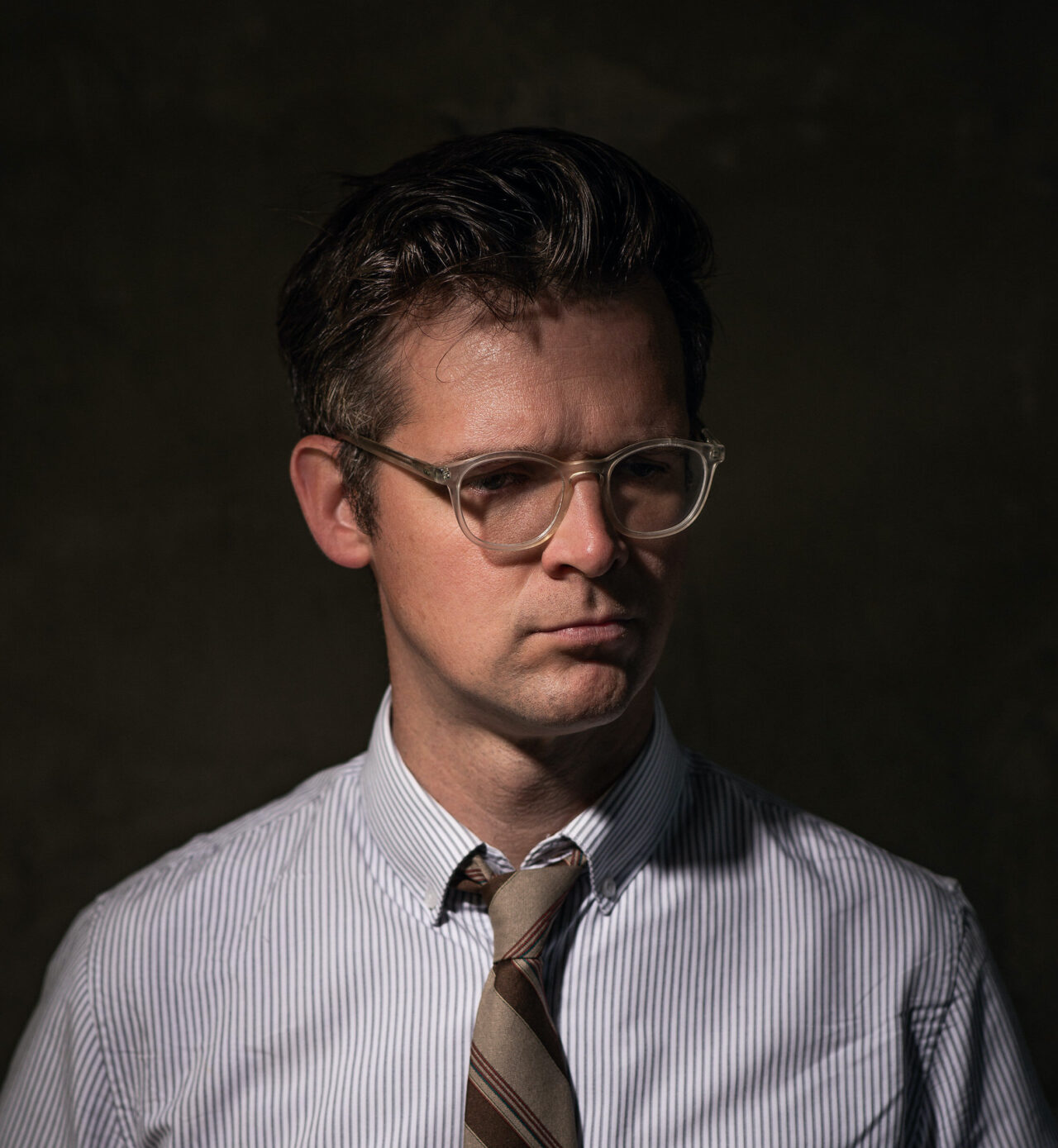 Festival | Ottawa International Animation Festival