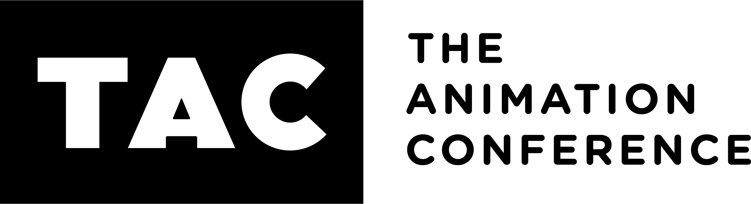 TAC | Ottawa International Animation Festival