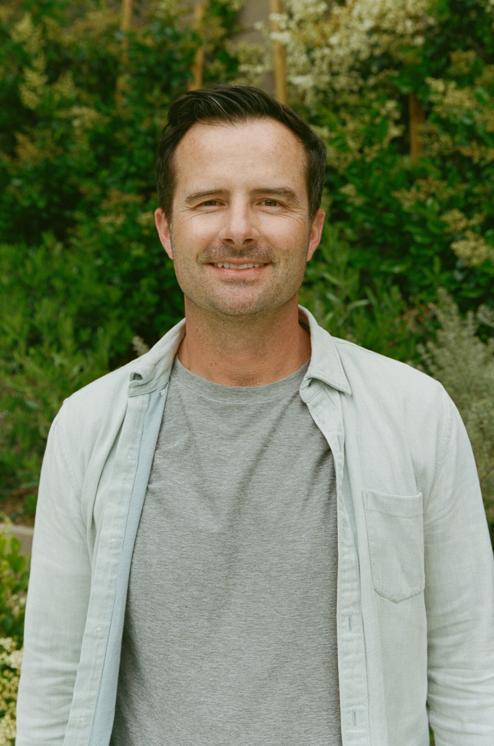 Pitch THIS! | Ottawa International Animation Festival