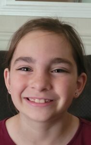 Young Audiences | Ottawa International Animation Festival